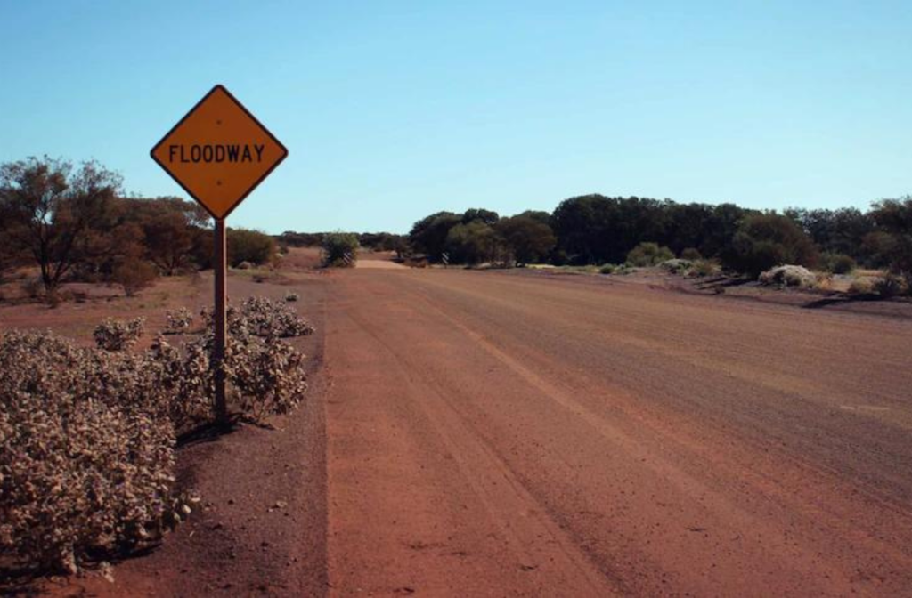Merome Beard MLA Archives - Opposition Alliance
