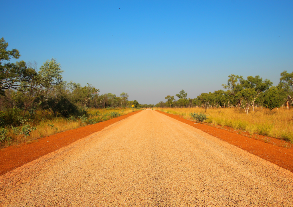 Cook Labor Government Too Little, Too Late on Road Safety - Leader of ...