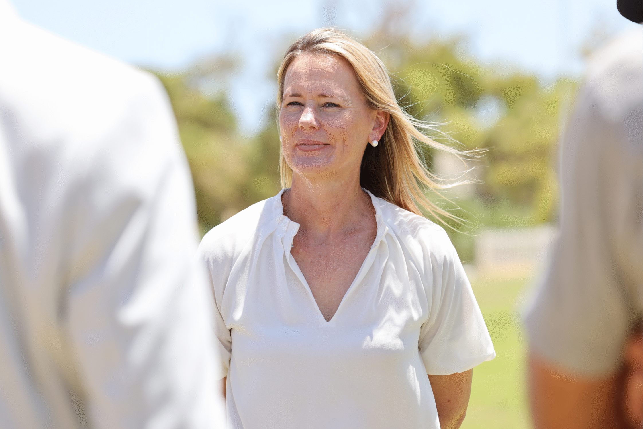 Labor’s local government neglect is bad for communities - Leader of the ...