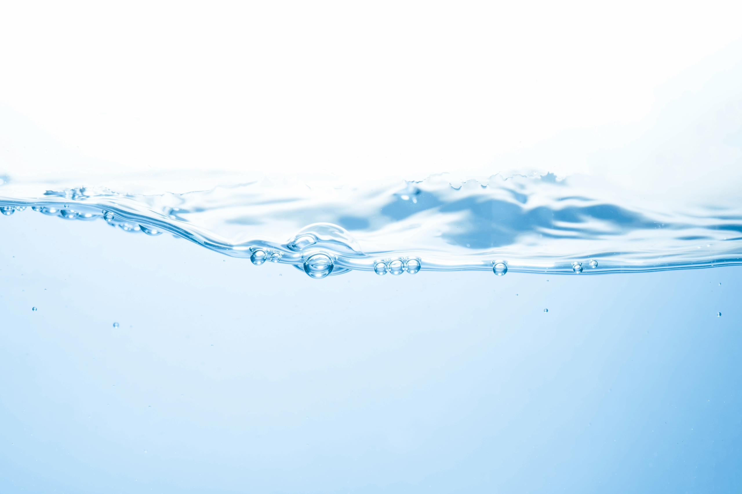 Nationals Endorse Resources Call to Strengthen Water Management - Leader of the Opposition